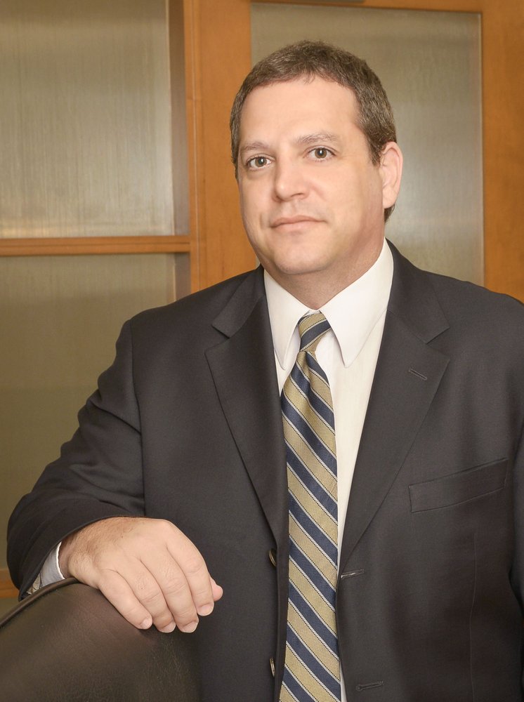 THE ALTMAN LAW FIRM - Updated October 2025 - 10800 Biscayne Blvd, Miami ...