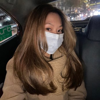 GUGUSH HAIR STUDIO - Updated August 2024 - 13 Reviews - 888 9th Ave ...