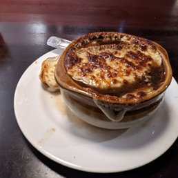 SIMON’S RESTAURANT & DELI - 67 Photos & 112 Reviews - 7770 Chippewa Rd ...