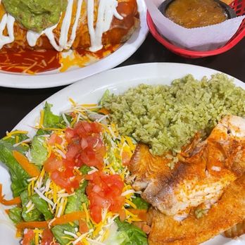 MI BURRITO MEXICAN GRILL - Updated December 2024 - 793 Photos & 824 ...