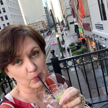 CAPTAIN FOXHEART’S BAD NEWS BAR & SPIRIT LODGE - 220 Photos & 295 ...