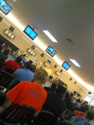 DEPARTMENT OF MOTOR VEHICLES - Updated May 2024 - 40 Photos & 105 ...