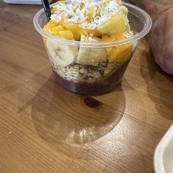 PHOENIX PHRESH - Updated July 2024 - 214 Photos & 217 Reviews - 5830 W Thunderbird Rd, Glendale ...