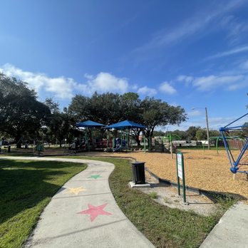 MILL RUN PARK - Updated December 2025 - 43 Photos - 1451 Mill Slough Rd ...