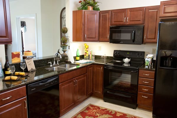 GREENFIELDS OF GENEVA - Updated January 2026 - 15 Photos - 0N801 ...