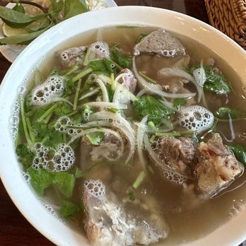 ROSE PHO - Updated October 2025 - 708 Photos & 942 Reviews - 19865 1st ...