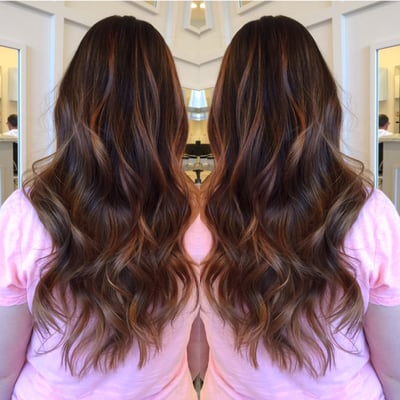 CRYSTAL THORNE - Updated October 2025 - 24 Photos - Seal Beach ...