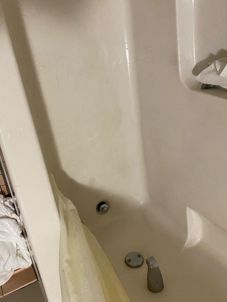 ECONO LODGE - Updated November 2024 - 63 Photos & 40 Reviews - 75 W ...