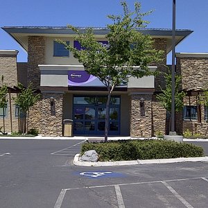 RENOWN URGENT CARE - NORTH HILLS - Updated June 2025 - 10 Photos - 1075 ...