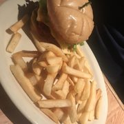 TACK’S INN - 10 Photos - American (Traditional) - 7034 US-219, Lewis ...