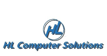 HL COMPUTER SOLUTIONS - Updated April 2025 - 40 Riverside Lp, Jesup ...