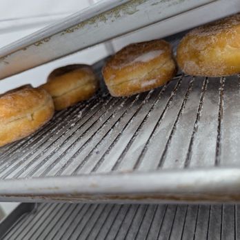 STARBREAD BAKERY - Updated July 2025 - 95 Photos & 41 Reviews - 12318 ...