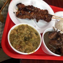 SARILING ATIN - Updated December 2025 - 203 Photos & 115 Reviews - 89 ...