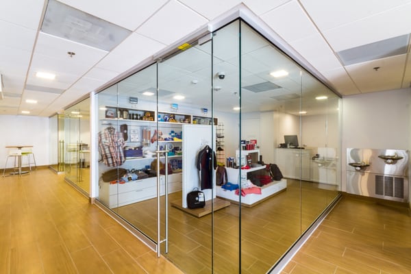 STOHLMAN VOLKSWAGEN - Updated December 2025 - 41 Photos & 270 Reviews ...