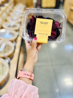 SPROUTS FARMERS MARKET - Updated January 2026 - 90 Photos & 79 Reviews ...