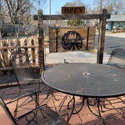 KINDLING TEXAS KITCHEN - Updated October 2025 - 426 Photos & 304 ...