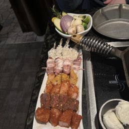 SIMPLY FONDUE - Updated December 2025 - 1228 Photos & 1406 Reviews ...