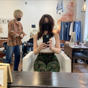 MEY NEW YORK - 361 Photos & 86 Reviews - Hair Salons - 90 East 3rd St, New York, NY - Phone ...