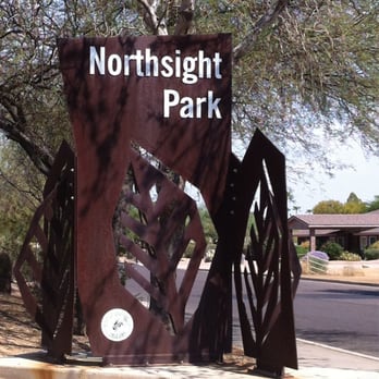 NORTHSIGHT PARK - Updated October 2025 - 30 Photos - 8400 E Thunderbird Rd, Scottsdale, Arizona ...