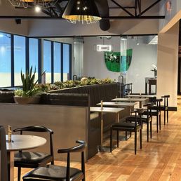 DERBY - HOUSTON - Updated October 2025 - 169 Photos & 49 Reviews ...