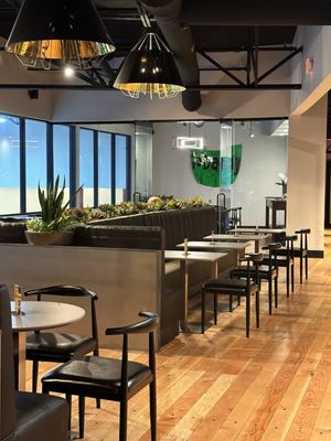 DERBY - HOUSTON - Updated March 2025 - 84 Photos & 28 Reviews - 13150 ...