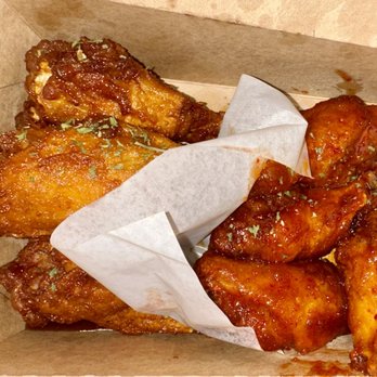 VOLCANO ISLAND - Updated April 2025 - 390 Photos & 304 Reviews - 2619 ...