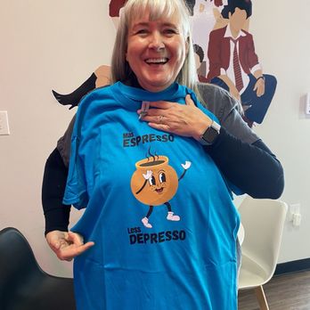 CAFE CON CHISME - Updated January 2026 - 51 Photos & 18 Reviews - 317 W ...