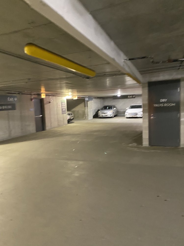 RUSH SOUTH LOOP - Updated October 2025 - 19 Photos & 36 Reviews - 1411 ...