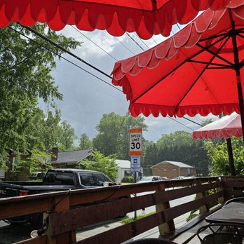 EMMA KEYS - Updated October 2025 - 416 Photos & 395 Reviews - 2206 ...