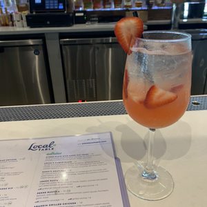 LOCAL TABLE - 663 Photos & 596 Reviews - 24033 Cinco Ranch Blvd, Katy ...