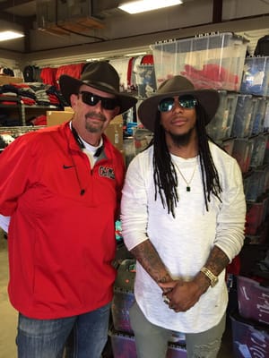 REBEL RAGS - Updated December 2025 - 10 Photos & 12 Reviews - 2302 ...