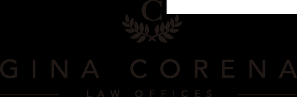 GINA CORENA & ASSOCIATES - Updated July 2025 - 20 Photos & 31 Reviews ...