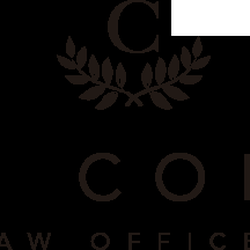 GINA CORENA & ASSOCIATES - 20 Photos & 18 Reviews - Personal Injury Law ...