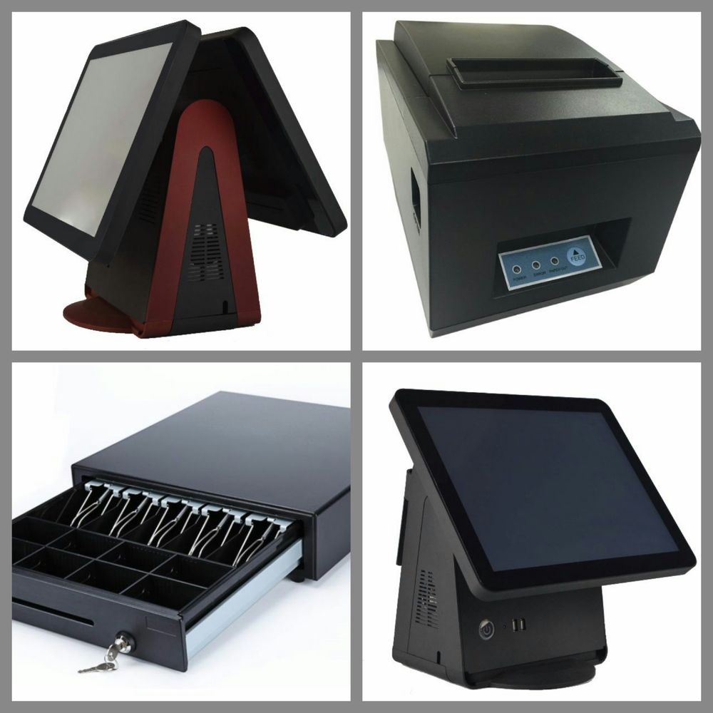 UNIQUE MAGE - Updated April 2024 - Singapore, Singapore - Software ...