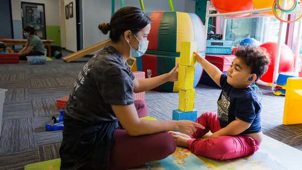 NAPA CENTER AUSTIN - Updated October 2025 - 39 Photos - 7801 N Lamar ...