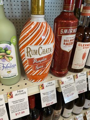 MARKETVIEW LIQUOR - Updated January 2026 - 126 Photos & 82 Reviews ...
