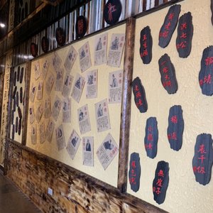 KPOT KOREAN BBQ & HOT POT - Updated January 2025 - 78 Photos & 67 ...