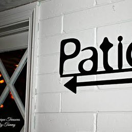 GEORGIA DEANS RESTAURANT AND BAR - Updated October 2025 - 64 Photos ...