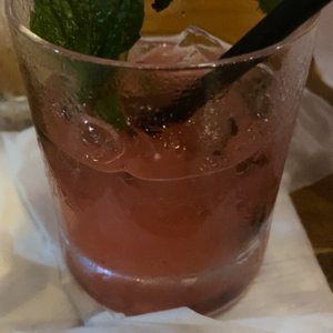 THE CRAFT BAR - PCB - 354 Photos & 422 Reviews - 15600 Panama City ...