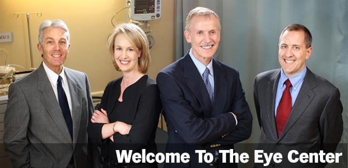 STICKEL THOMAS, OD - Updated August 2025 - 900 N US Hwy 67, Florissant ...