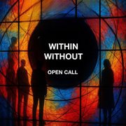 DOUGLASTON CLUB - Updated August 2025 - 600 West Dr, Little Neck, New ...