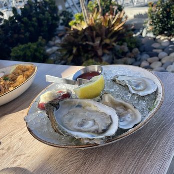 KETCH GRILL & TAPS with 1366 real customer photos - Updated August 2024 ...