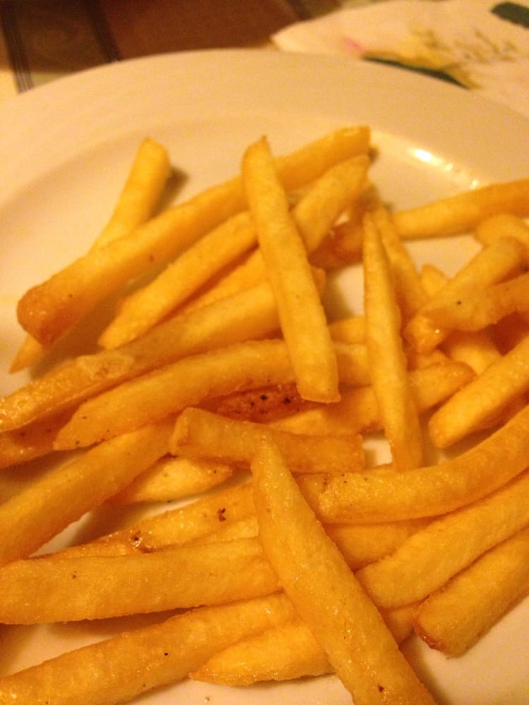 GRÜNER BAUM - Updated July 2024 - Marktplatz 5, Naila, Bayern, Germany ...