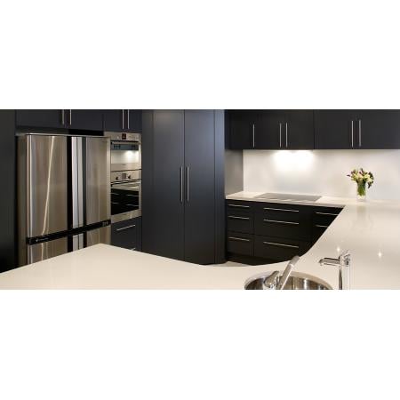 DESIGNLINE KITCHENS & BATHROOMS - Home Services - 109 Fairford Rd ...