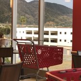 TARGET - Updated January 2026 - 893 Photos & 243 Reviews - 2370 S Azusa ...
