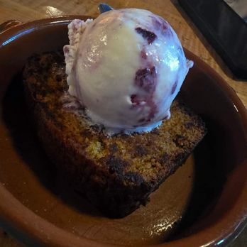 DAMN THE WEATHER - Updated March 2025 - 587 Photos & 595 Reviews - 116 ...