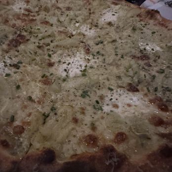 PIZZERIA BEDDIA - Updated September 2024 - 1366 Photos & 785 Reviews ...