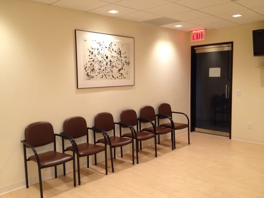 SUE DECOTIIS, MD: NYC MEDICAL WEIGHT LOSS DOCTOR - Updated May 2026 ...