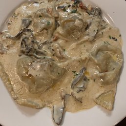 BENIAMINO’S CUCINA - Updated August 2025 - 84 Photos & 79 Reviews ...