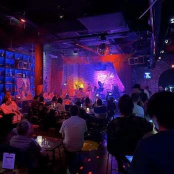 SAVAGE LABS - Updated October 2025 - 97 Photos & 26 Reviews - 2451 NW ...